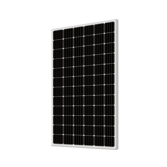 Solar Panel 380w – Sungrow Power