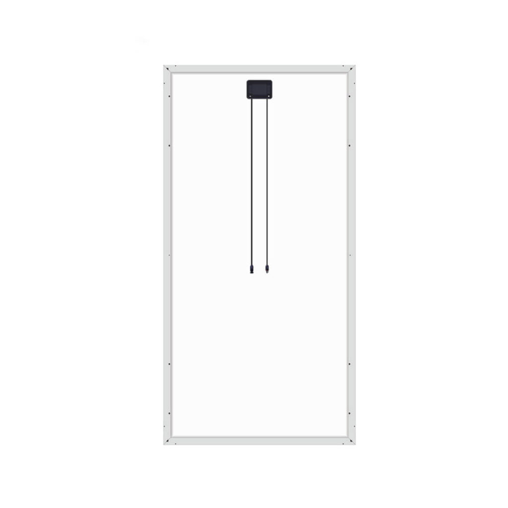 Solar Panel 380w – Sungrow Power