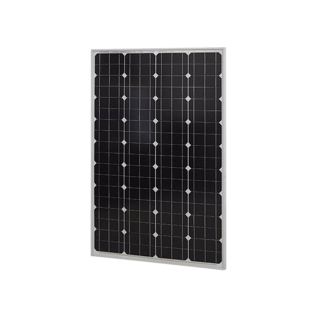 Solar Panel 300w – Sungrow Power