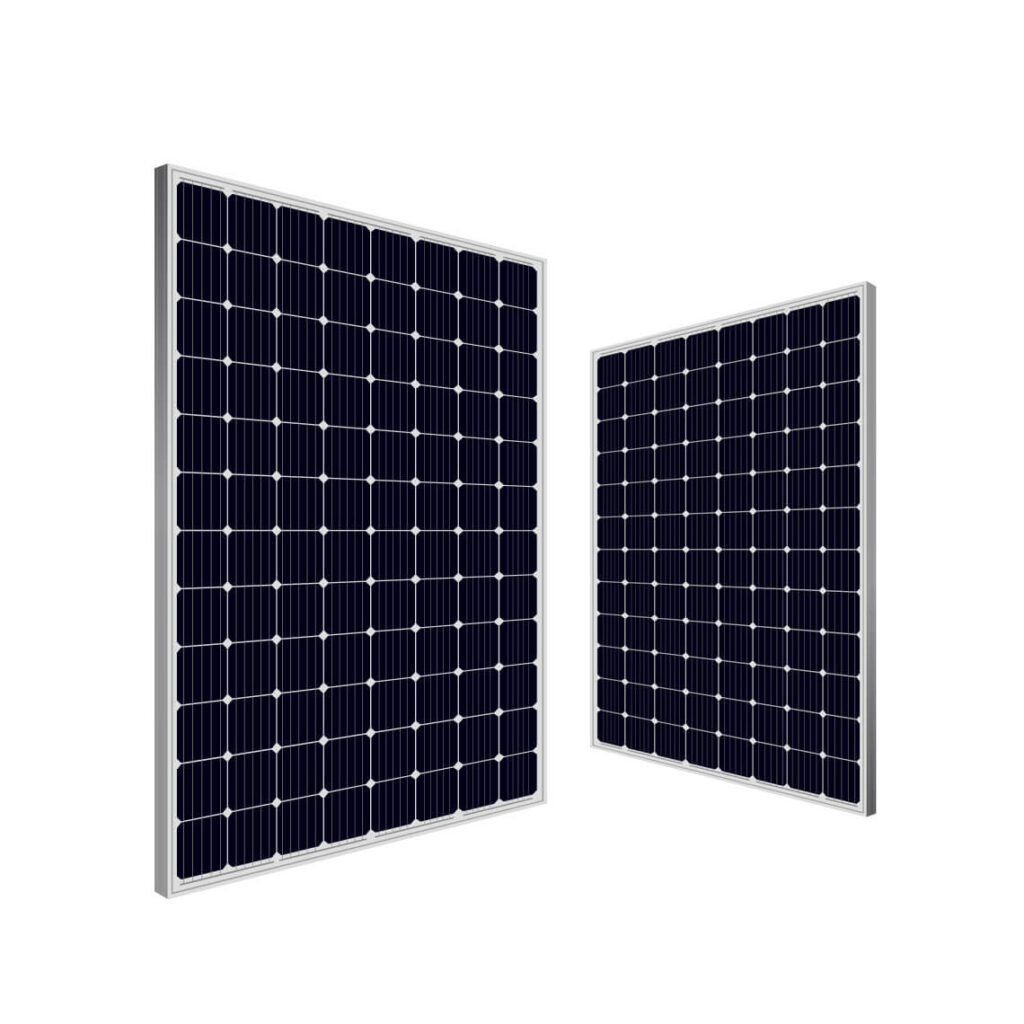 Solar Panel 500w – Sungrow Power