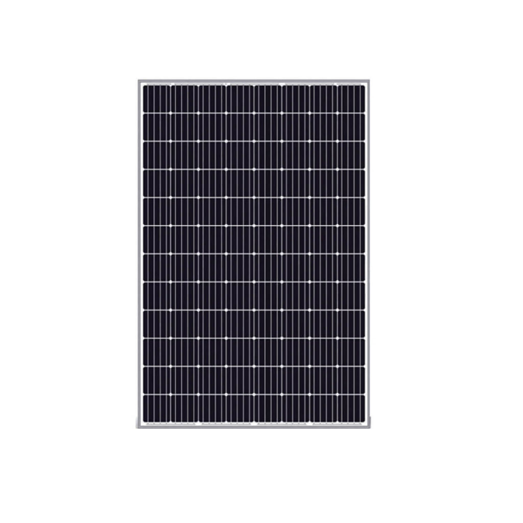 Solar Panel 500w – Sungrow Power