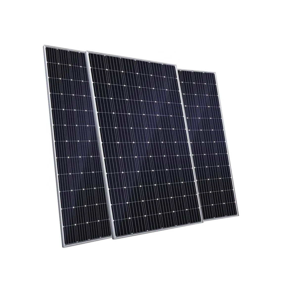 Solar Energy Panel – Sungrow Power