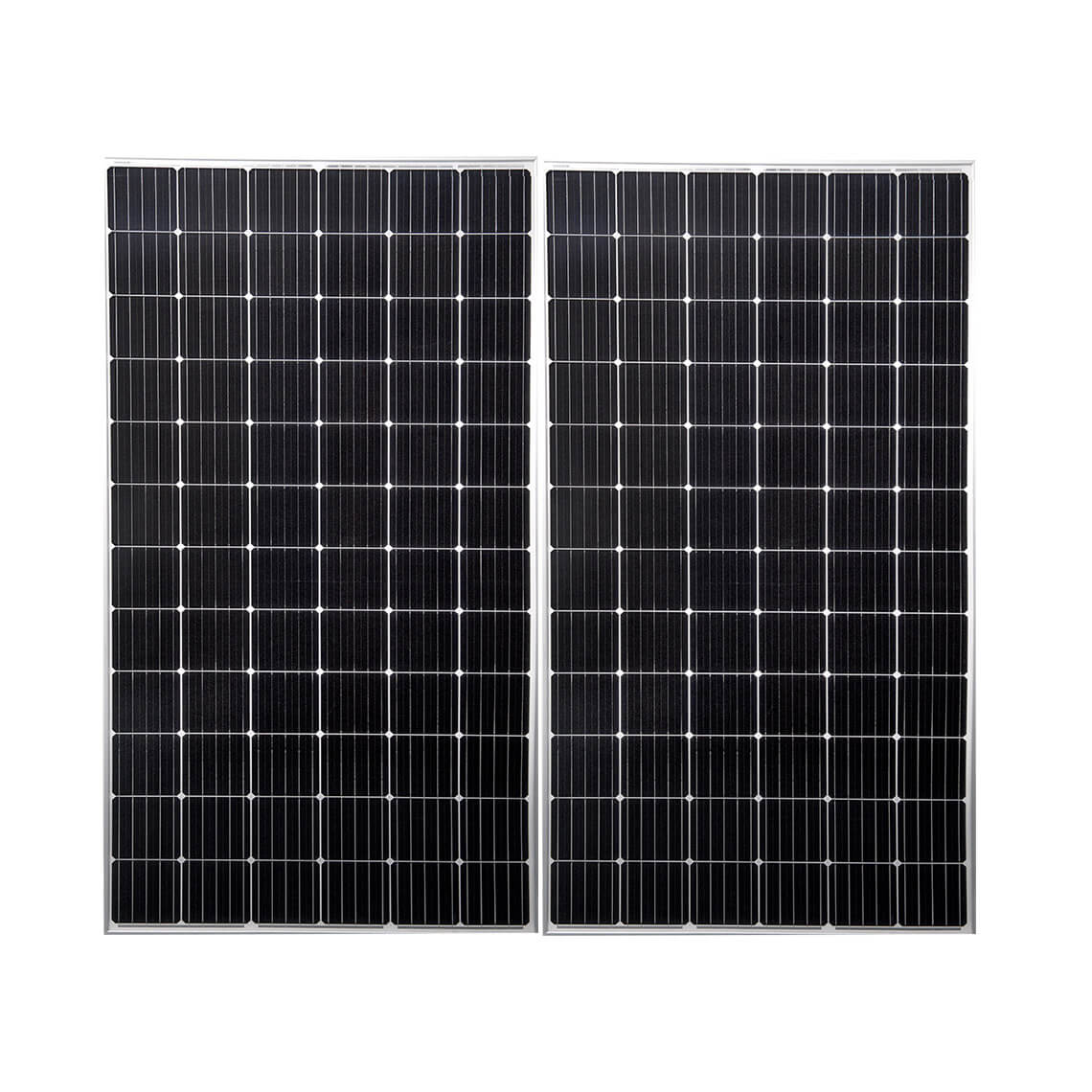 Solar Energy Panel – Sungrow Power